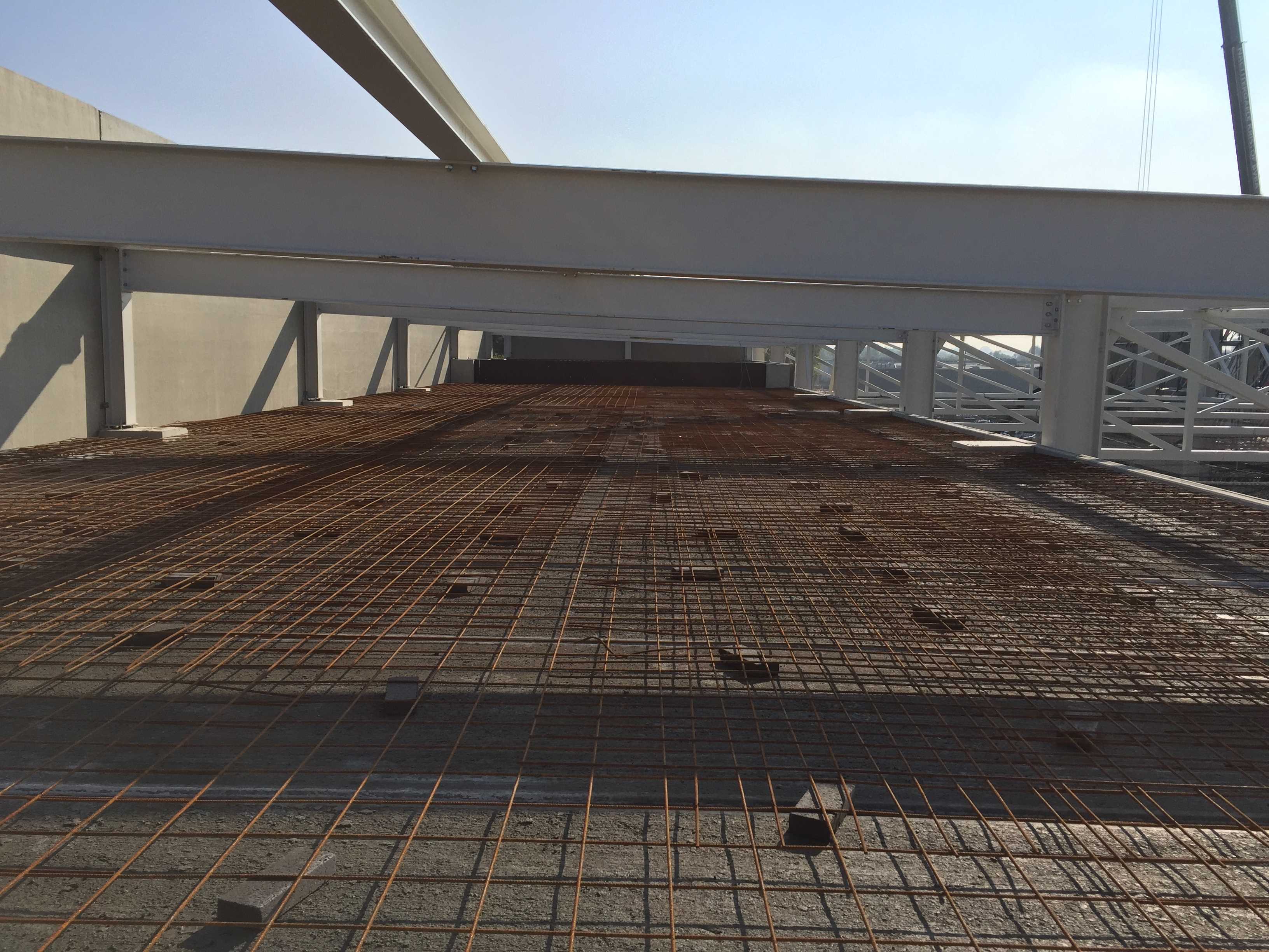 IVC - Avelgem - Delporte